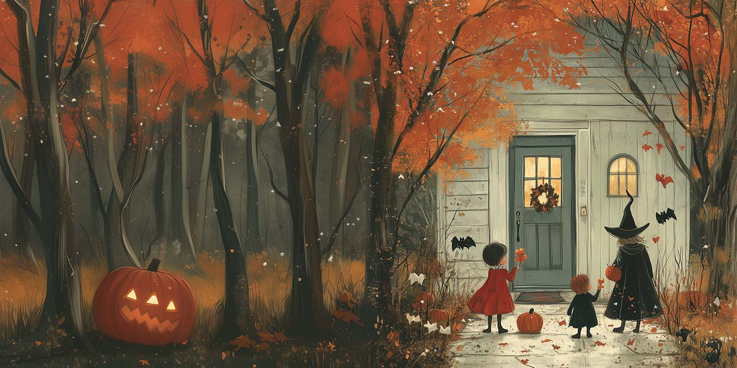 Investing & Insurance Consulting in Kitchener-Waterloo - Asage Financial